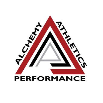 Alchemy Athletics & Performance - Oak Park IL | Vagaro